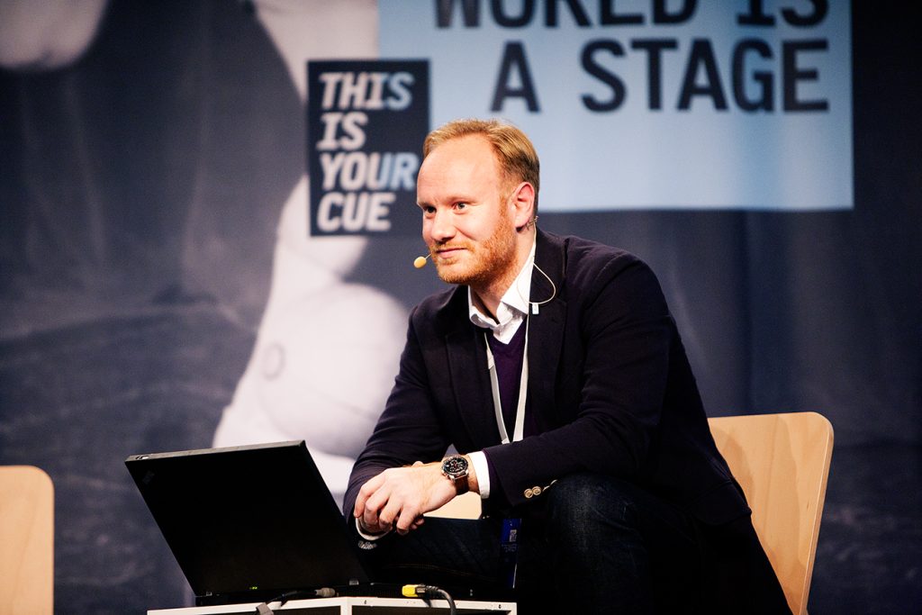 San Francisco Neighborhood Organizing for Traffic Calming – Michael ...