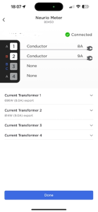 DIY Tesla Wall Connector with Load Management – Michael Friis' Blog